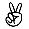 PayJoy
